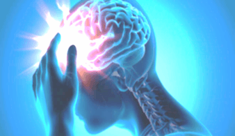 Céphalées - Journée scientifique - Association des Neurologues du Québec