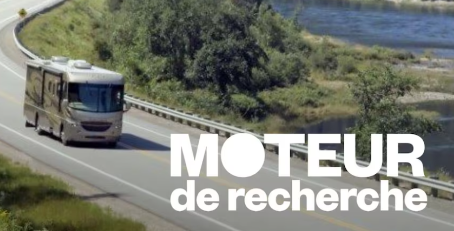 Dre Karine Garneau explique les TNF à l'émission de Matthieu Dugal ...